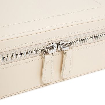 Sophia Travel Zip Case | West Elm