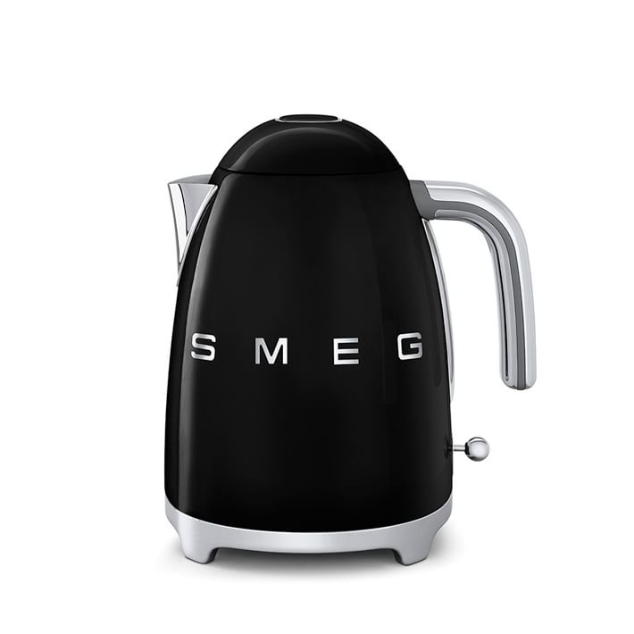 Smeg Kettle | West Elm