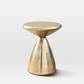 Cosmo Side Table (14.5") | West Elm