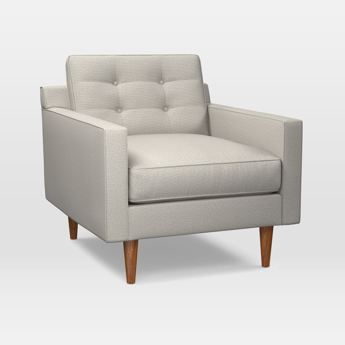 Drake Chair | West Elm