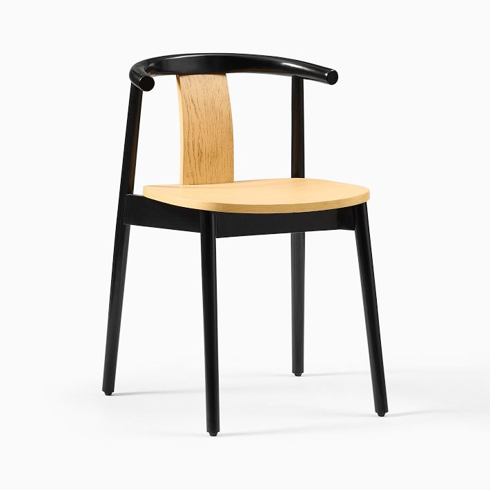 Wingate Dining Chair | West Elm