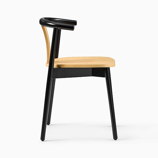 Wingate Dining Chair | West Elm