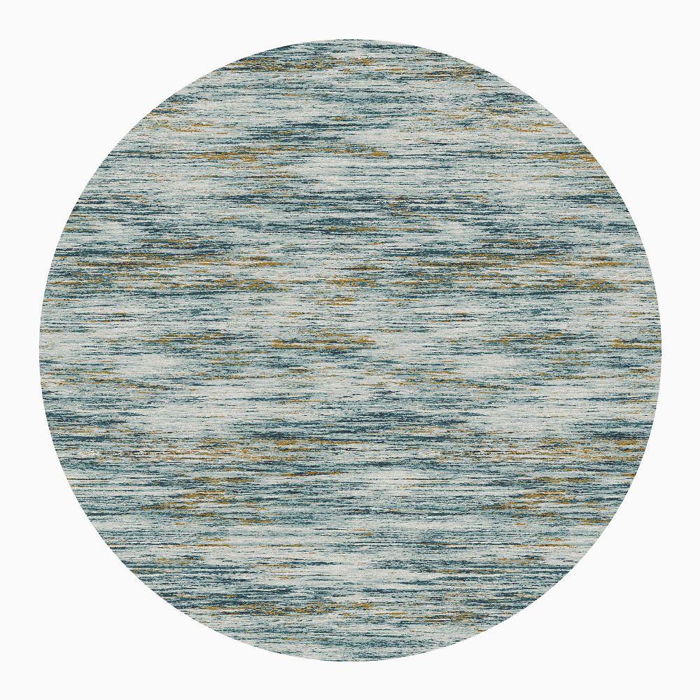 West Elm Verve Rug by Shaw Contract | West Elm