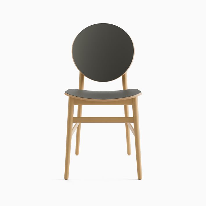 Lino Dining Chair | West Elm