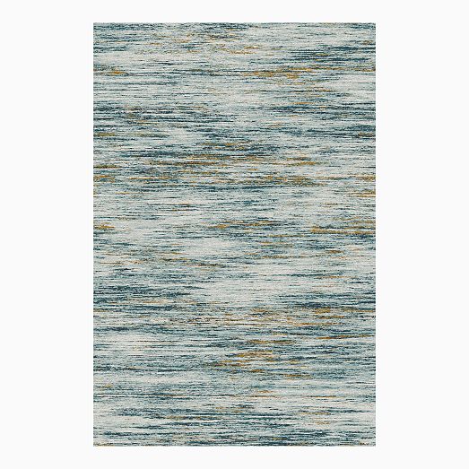 West Elm Verve Rug by Shaw Contract | West Elm