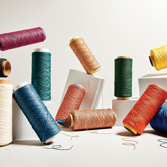 West Elm Verve Rug by Shaw Contract | West Elm