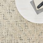 West Elm Stone Rug by Shaw Contract | West Elm