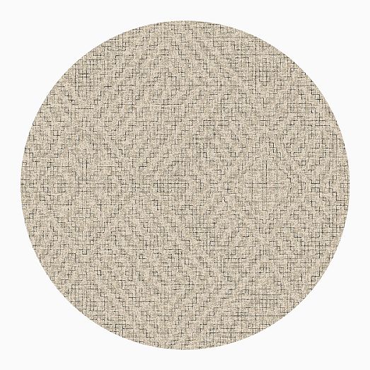 West Elm Stone Rug by Shaw Contract | West Elm