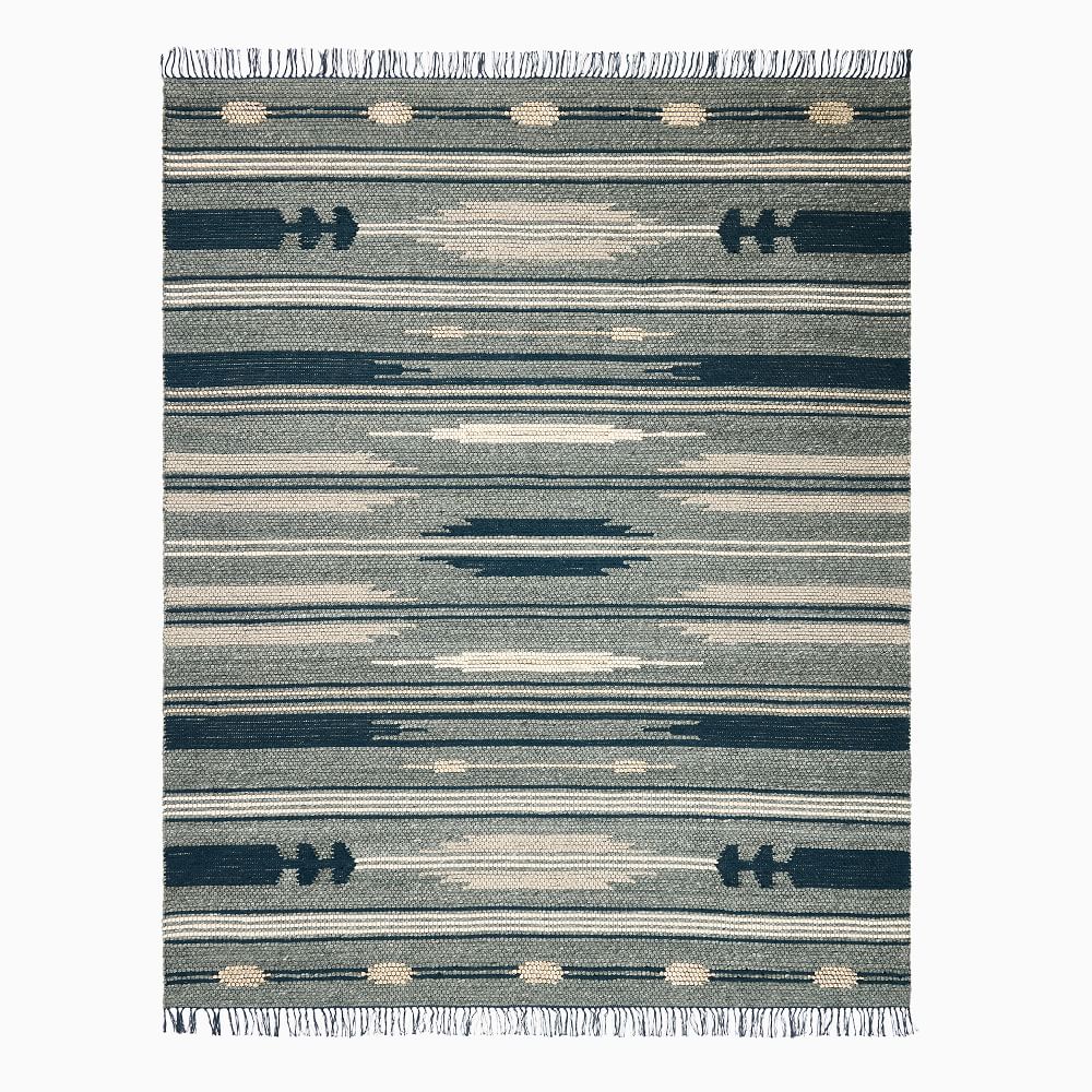 Entwine Rug | West Elm
