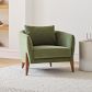 Delray Chair | West Elm