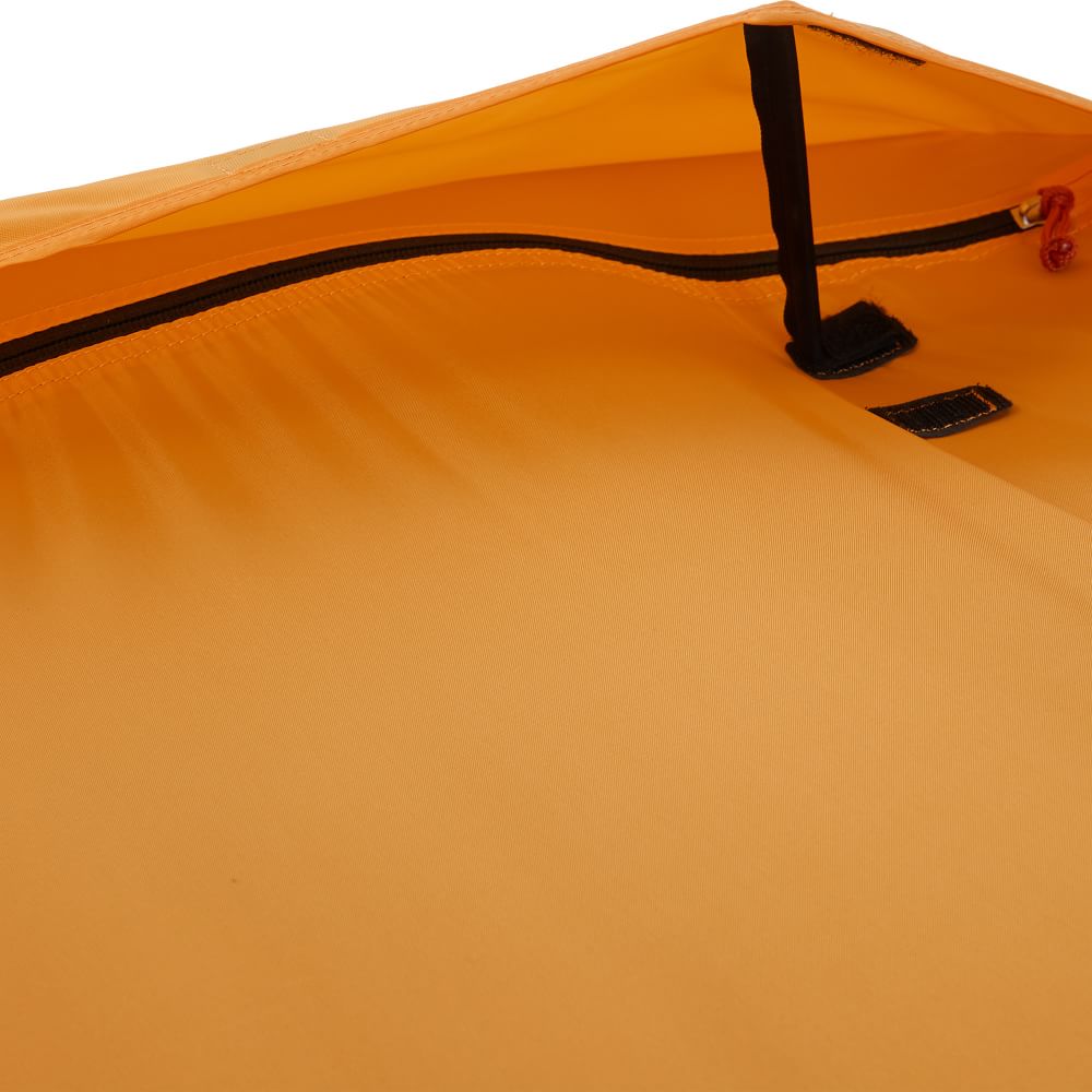 REI Co-op Trail Hut 2 Tent | West Elm