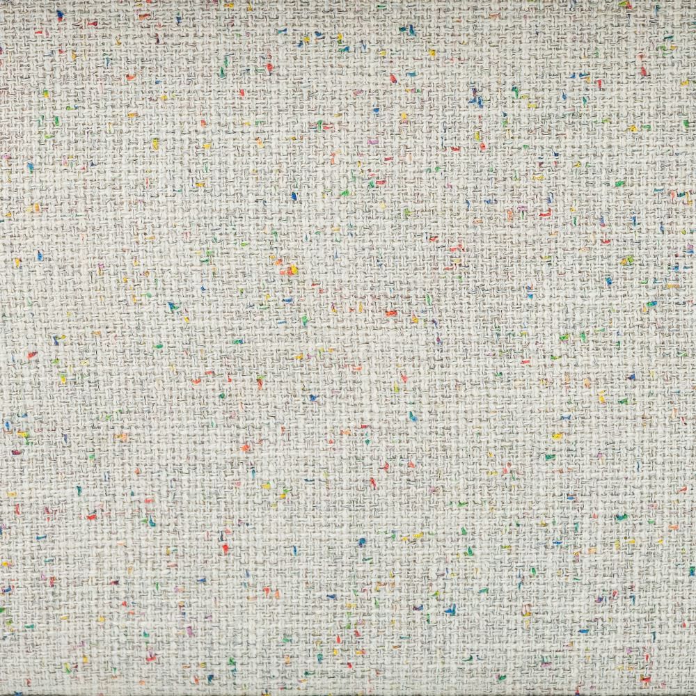 Angled Legs Chair | West Elm