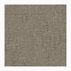Grit Carpet Tile by Shaw Contract | West Elm