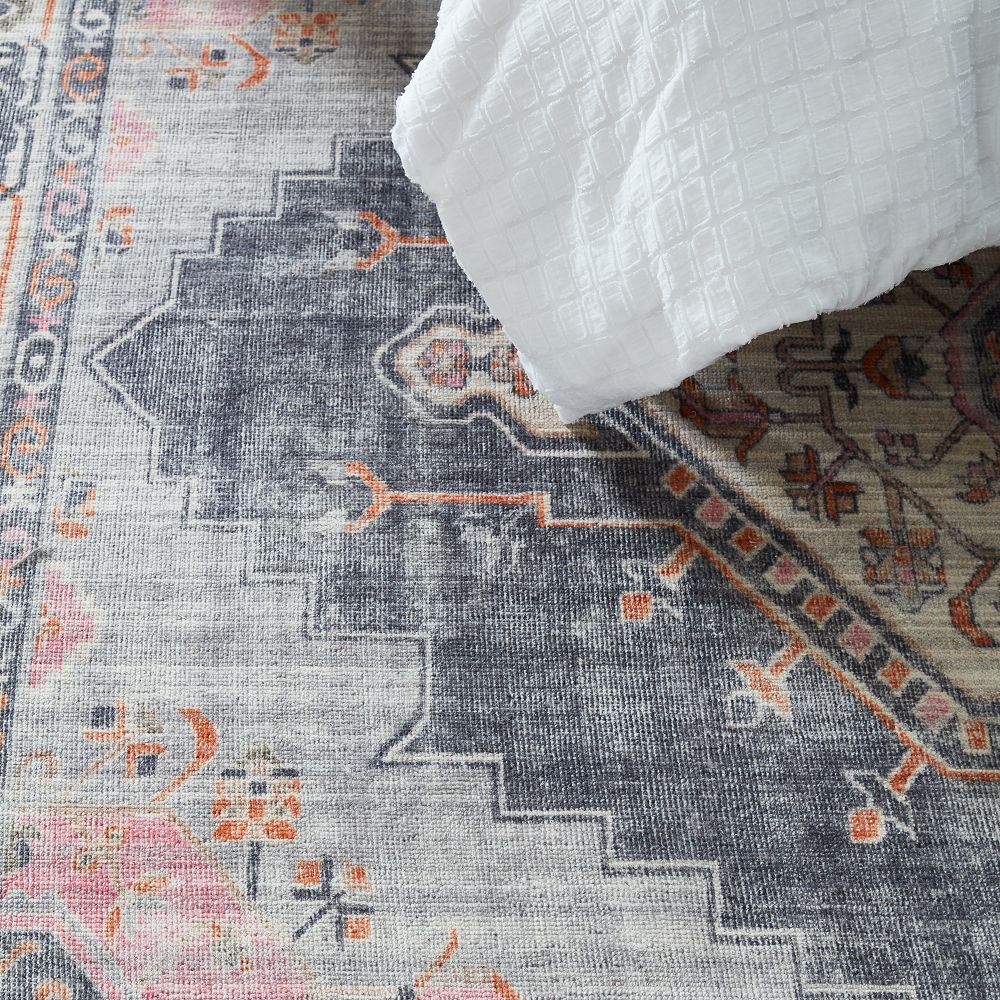 Remy Rug | West Elm