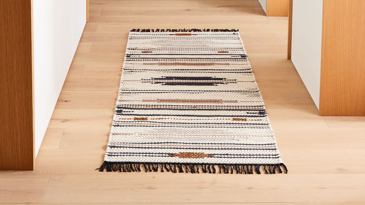 Entwine Rug | West Elm