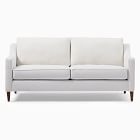 Paidge Sofa (73"–87") | West Elm