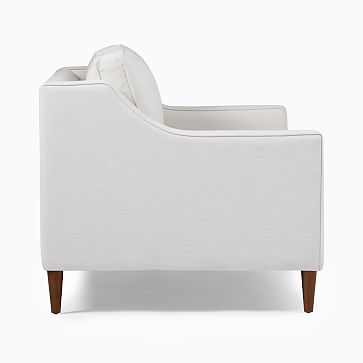 Paidge Sofa (73"–87") | West Elm