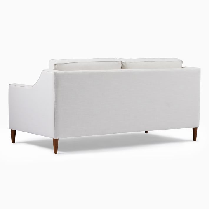 Paidge Sofa (73"–87") | West Elm