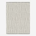 Safi Rug | West Elm
