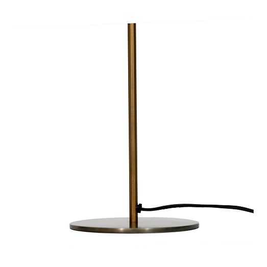Modern Task Lamp | Modern Light Fixtures | West Elm