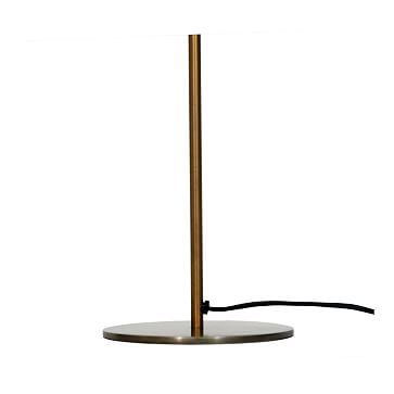Modern Task Lamp | Modern Light Fixtures | West Elm