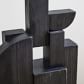Diego Olivero Floor Sculptures | West Elm