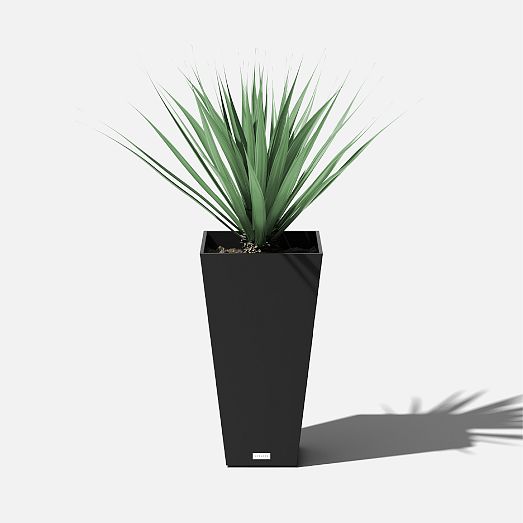 Veradek Midland Planter | West Elm