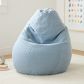 Rory Bean Bag | West Elm