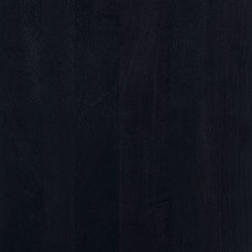 Cane Arches Desk (60") | West Elm