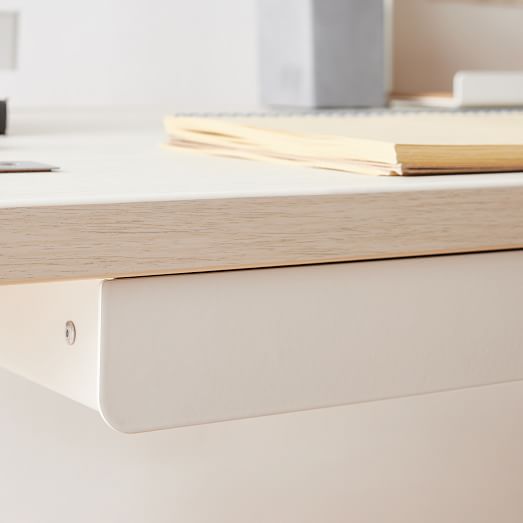 Quint Undersurface Drawer | West Elm