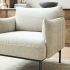 Penn Chair | West Elm