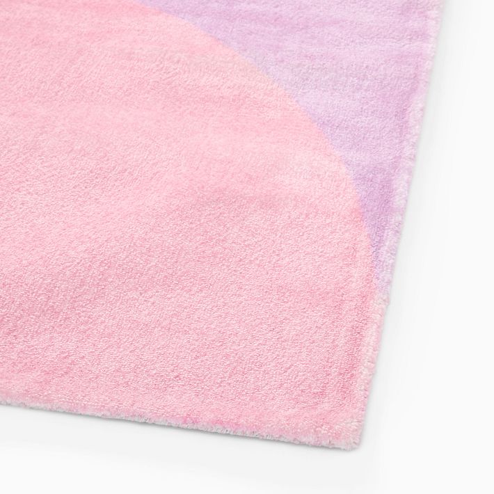 Elements Rug | West Elm