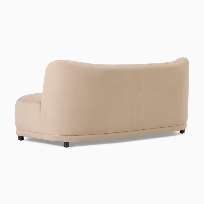 Mella Sofa (67") | West Elm
