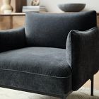 Penn Chair | West Elm