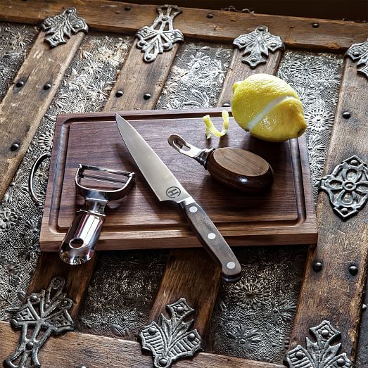 Crafthouse Barware Collection | West Elm