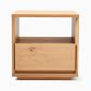 Norre Storage Side Table (20") | West Elm
