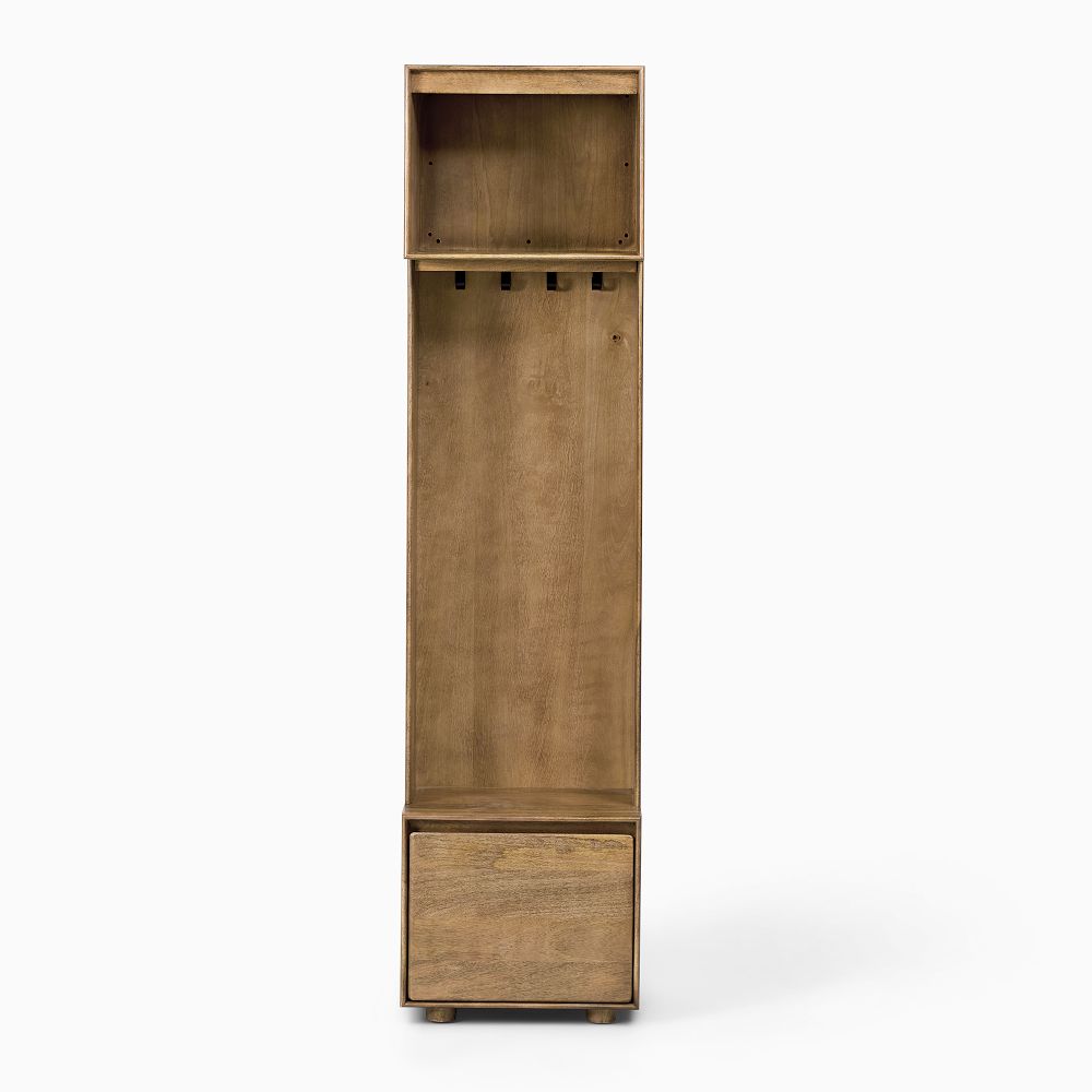 Anton Locker Set (16"–76") | West Elm