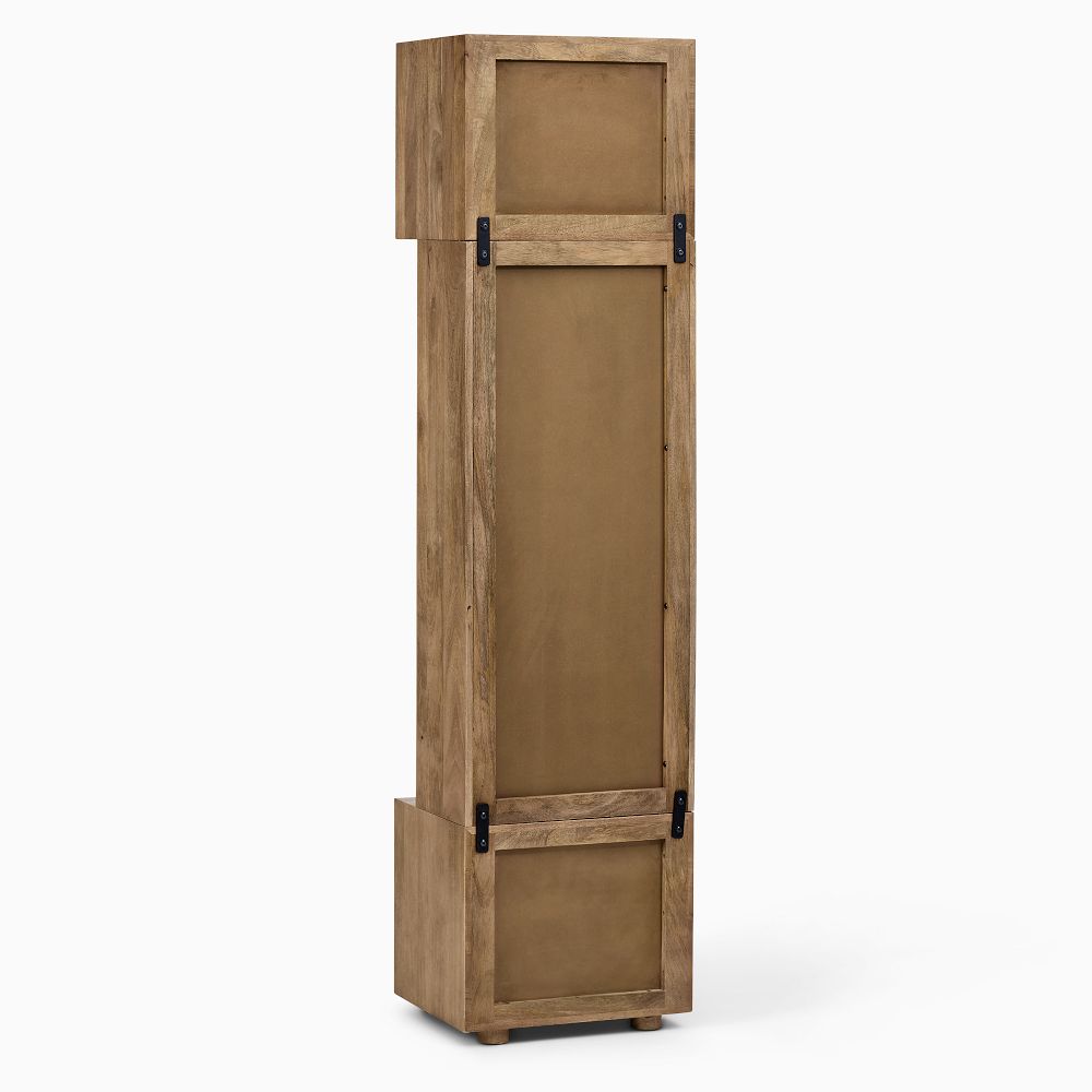 Anton Locker Set (16"–76") | West Elm