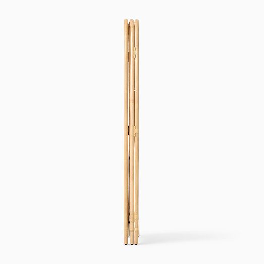 Zeze Room Divider | West Elm