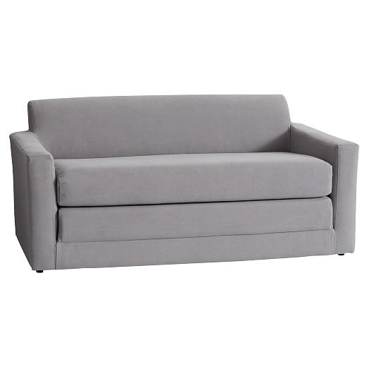 Monroe Sleeper Sofa | West Elm