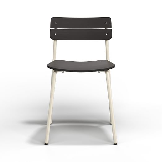 Grand Rapids Chair Co. Sherman Chair | West Elm