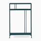Profile Narrow Console Table (22") | West Elm