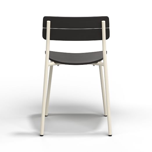 Grand Rapids Chair Co. Sherman Chair | West Elm