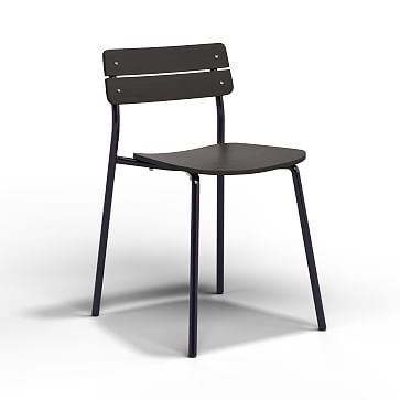 Grand Rapids Chair Co. Sherman Chair | West Elm