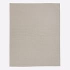 Custom Sisal Rug | West Elm