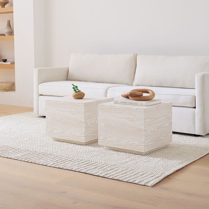 West Elm Sofa Side Table | Cabinets Matttroy