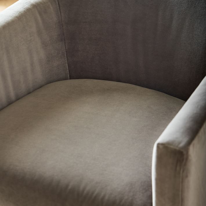 Isabella Chair | West Elm