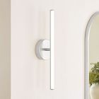 Light Rods LED Wall Sconce | West Elm