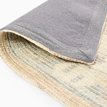 Zahari Rug | West Elm