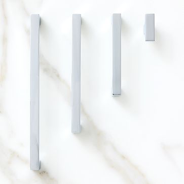 Abbington Drawer Hardware | West Elm